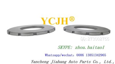 China 2520-01-392-0410 DISK,CLUTCH,VEHICULAR 113C70,  SP113C70 for sale