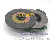 China FT400 . 21 . 014 FT400 . 21 . 011 for FOTON 40-50HP Tractor for sale