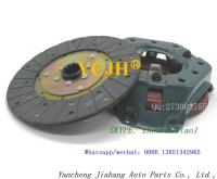 China FT400 . 21 . 014 FT400 . 21 . 011 for FOTON 40-50HP Tractor for sale