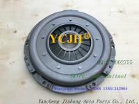 China USED FOR DEUTZ-FAHR 01172861 01261631 01261631/00 01262631 for sale