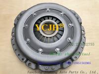 China USED FOR DEUTZ-FAHR 01172861 01261631 01261631/00 01262631 for sale