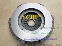 China USED FOR DEUTZ-FAHR 01172861 01261631 01261631/00 01262631 for sale