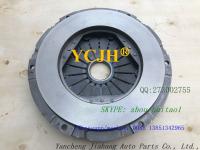 China USED FOR DEUTZ-FAHR 01172861 01261631 01261631/00 01262631 for sale