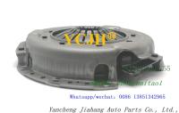 China Clutch Pressure Plate for MAHINDRA MAXX, THAR, SCORPIO, BOLERO, MAXI TRUCK, BOLERO PICKUP - 0801CA0032N - MAHINDRA for sale