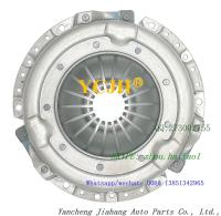 China Clutch Pressure Plate for MAHINDRA MAXX, THAR, SCORPIO, BOLERO, MAXI TRUCK, BOLERO PICKUP - 0801CA0032N - MAHINDRA for sale