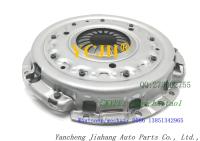 China 312100K281 31210-0K281 312100K280 CLUTCH COVER for sale