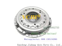 China 312100K281 31210-0K281 312100K280 CLUTCH COVER for sale