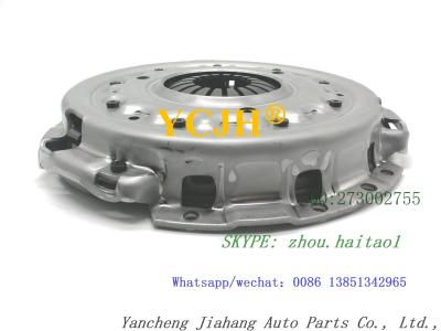 China 312100K281 31210-0K281 312100K280 CLUTCH COVER for sale
