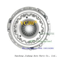 China 312100K281 31210-0K281 312100K280 CLUTCH COVER for sale