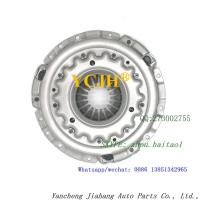 China 312100K281 31210-0K281 312100K280 CLUTCH COVER for sale