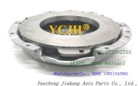 China 312100K281 31210-0K281 312100K280 CLUTCH COVER for sale