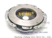 China 312100K281 31210-0K281 312100K280 CLUTCH COVER for sale