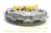 China 5 TON CUMMINS PRESSURE PLATE 250 M809 M54A2 8735507 2520000974152 7348733 for sale