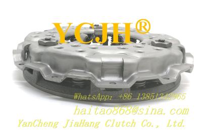 China 5 TON CUMMINS PRESSURE PLATE 250 M809 M54A2 8735507 2520000974152 7348733 for sale