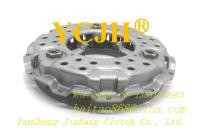 China 1- 8735503 CLUTCH DISC  1- 8735507 PRESSURE PLATE  1- S-D988 THROW-OUT BEARING  1- SF491 PILOT BUSHING for sale
