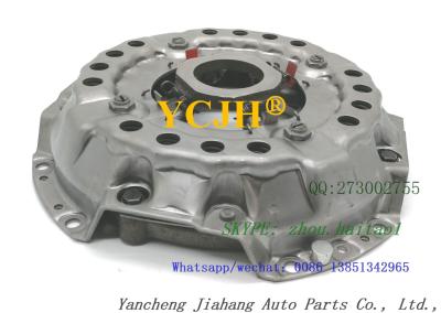 China used  for  Ford 3400 4340 4330 3500 4410 C5NN7563AB for sale