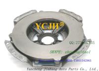China used  for  Ford 3400 4340 4330 3500 4410 C5NN7563AB for sale