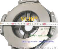 China used  for  Ford 3400 4340 4330 3500 4410 C5NN7563AB for sale