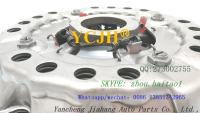 China used  for  Ford 3400 4340 4330 3500 4410 C5NN7563AB for sale