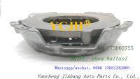 China used  for  Ford 3400 4340 4330 3500 4410 C5NN7563AB for sale