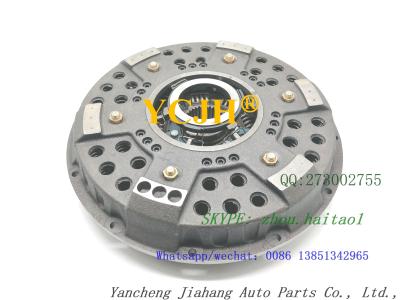 China GF420X G420N 1832207399 221882346131 for sale