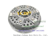 China GF420X G420N 1832207399 48 1882 346 101 for sale