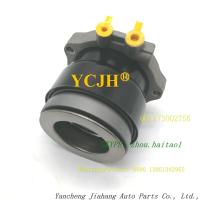 China CLUTCH RELEASE BEARING FITS FORD YCJH 40 T6000 TS SERIES TRACTORS. for sale