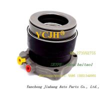 China CLUTCH RELEASE BEARING FOR YCJH TS90 TS100 TS110 TS115 TRACTORS for sale