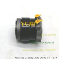 China CLUTCH RELEASE BEARING FOR YCJH TS90 TS100 TS110 TS115 TRACTORS for sale