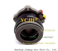 China CLUTCH RELEASE BEARING FOR YCJH TS90 TS100 TS110 TS115 TRACTORS for sale