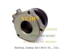 China CLUTCH RELEASE BEARING FOR YCJH TS90 TS100 TS110 TS115 TRACTORS for sale