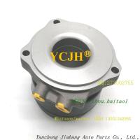 China CLUTCH RELEASE BEARING FOR YCJH TS90 TS100 TS110 TS115 TRACTORS for sale