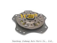 China 3C291-25130 Kubota M9960 M9540 Tractor 3C29125132 3C091-25130 for sale