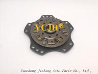 China 3C291-25130 Kubota M9960 M9540 Tractor 3C29125132 3C091-25130 for sale