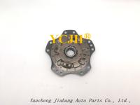 China 3C291-25130 Kubota M9960 M9540 Tractor 3C29125132 3C091-25130 for sale