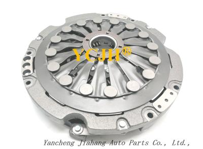 China CLUTCH COVER FOR PART AL36134 AL38670 AL39245 AL39591 AL55240 AL59324 for sale