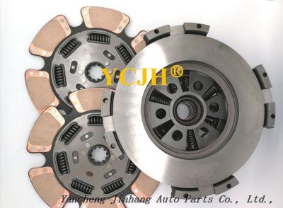 China used for  Caterpillar 3406 CLUTCH KIT for sale