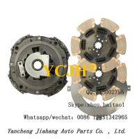 China used for 107391-81 CLUTCH KIT for sale