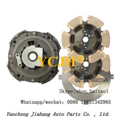 China 109705-82U CH0512284152 C197C382  CLUTCH for sale