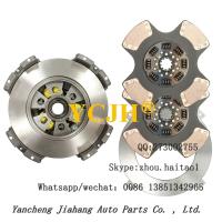 China used for 107391-81 CLUTCH KIT for sale