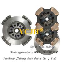 China used for 107391-81 CLUTCH KIT for sale