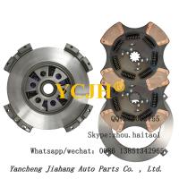 China used for 107391-81 CLUTCH KIT for sale