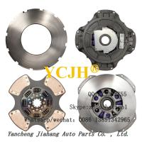 China used for 107391-81 CLUTCH KIT for sale