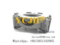 China Ford YCJH5176471, 5178897, 5181427 CLUTCH COVER for sale