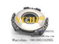 China Ford YCJH5176471, 5178897, 5181427 CLUTCH COVER for sale