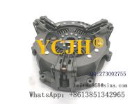 China Ford YCJH5176471, 5178897, 5181427 CLUTCH COVER for sale
