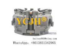 China Ford YCJH5176471, 5178897, 5181427 CLUTCH COVER for sale