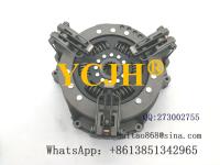 China Ford YCJH5176471, 5178897, 5181427 CLUTCH COVER for sale