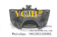 China Ford YCJH5176471, 5178897, 5181427 CLUTCH COVER for sale