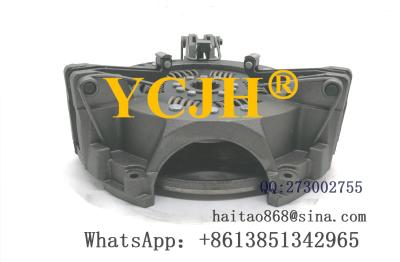 China Ford YCJH5176471, 5178897, 5181427 CLUTCH COVER for sale